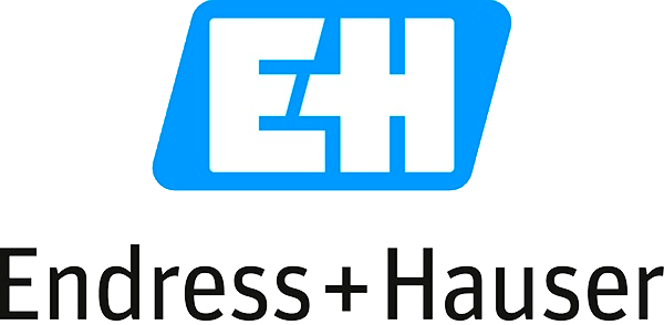 Productos Endress+Hauser