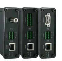 Distribuidor productos Prosoft