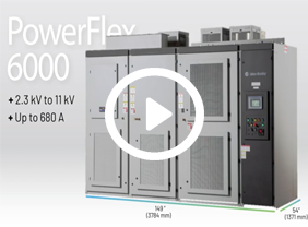 Landing ST - Rockwell Automation