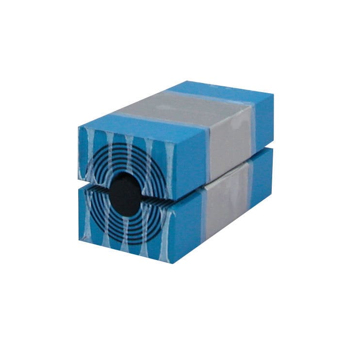 Roxtec products distributor