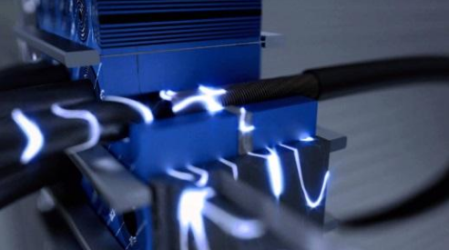 Roxtec products distributor