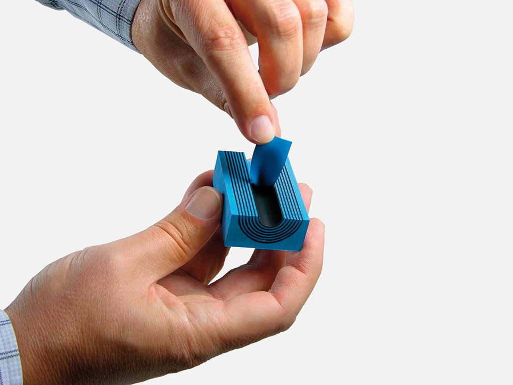 Roxtec products distributor