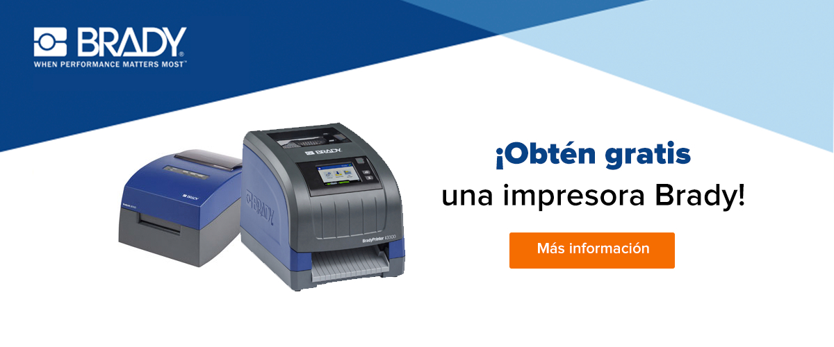 Risoul - Automatización, redes industriales y equipo eléctrico